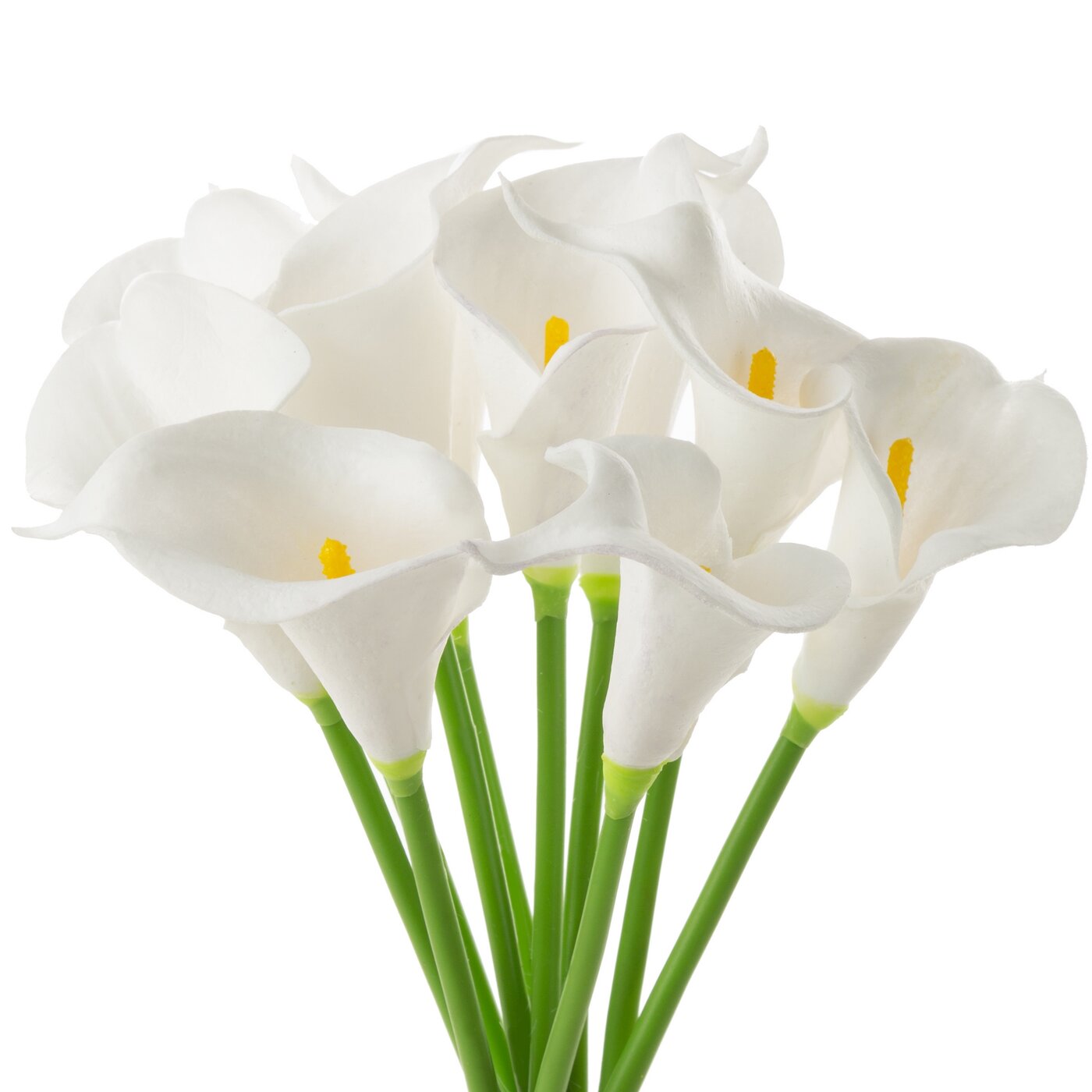 KALIE - bukiet kwiatów sztucznych